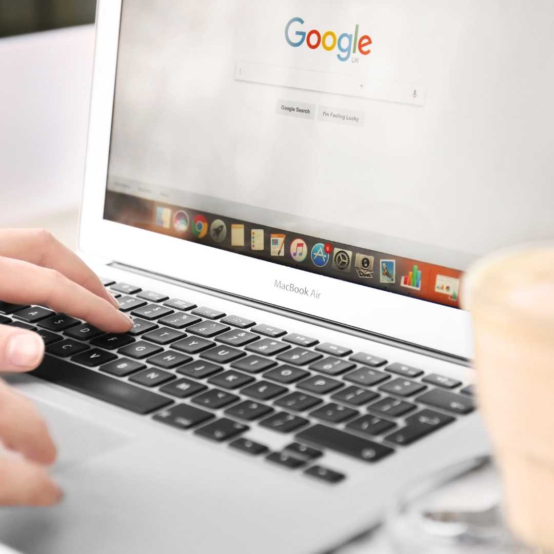 FREE Content Guide | Practice Copilot